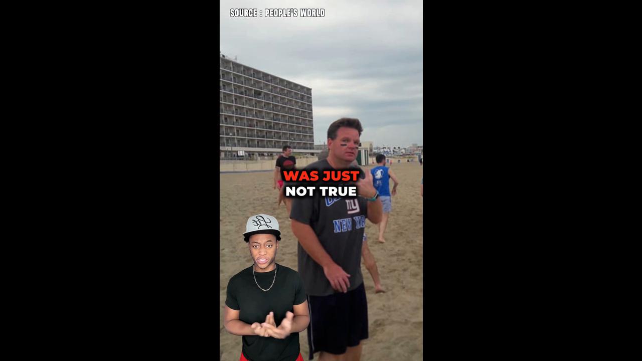 Did NFL coaches really ban players from kneeling during the national ...