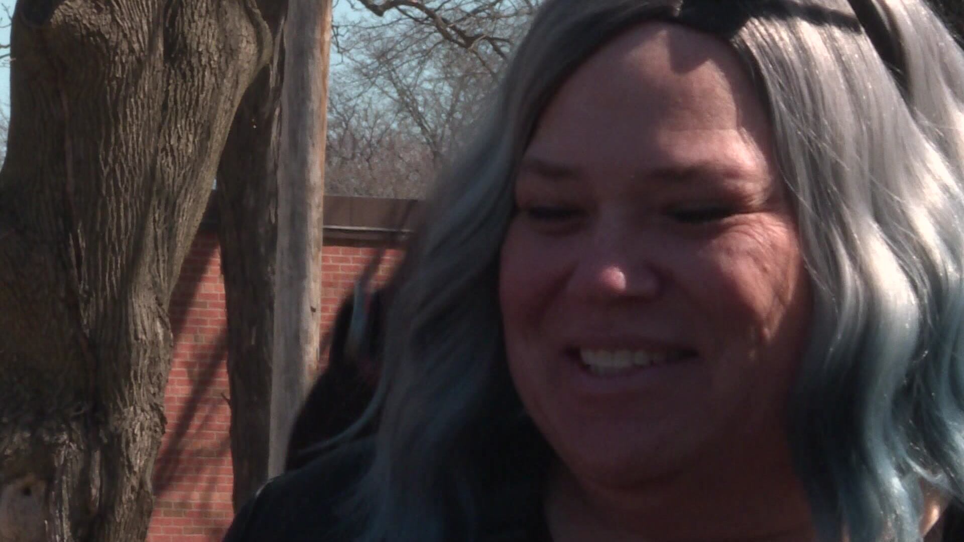 Elected Madison alder accepts position after initially dropping out of race