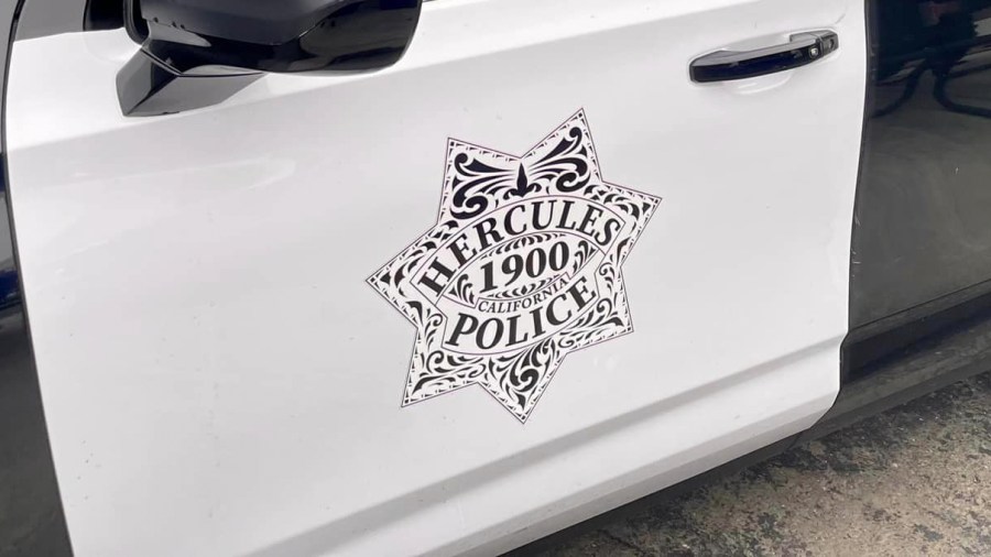 Overnight Home Depot thieves steal luxury food grills, wood cutting machine