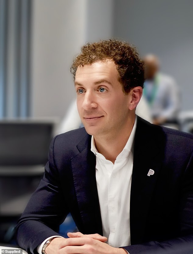 A national prostate cancer screening programme is a step closer