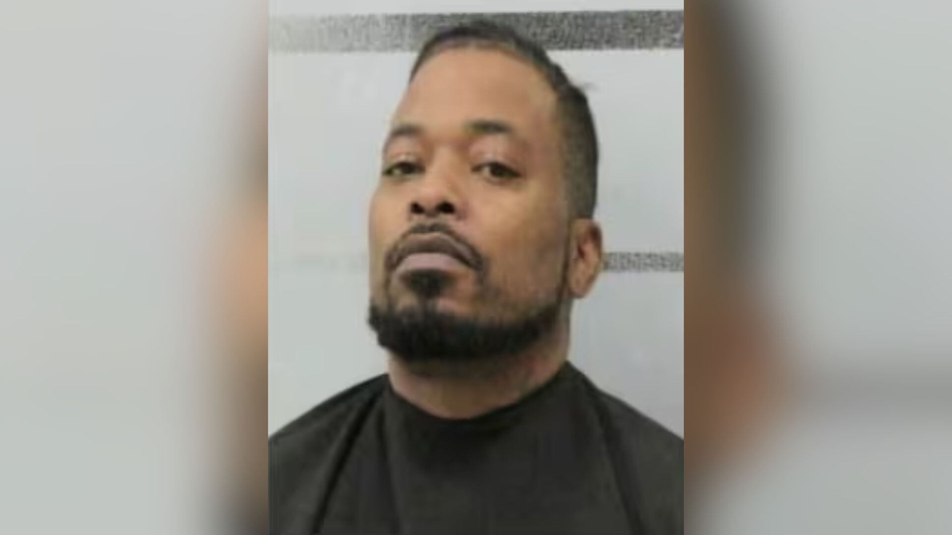 Lubbock man receives 2 years in federal prison on drug trafficking charges