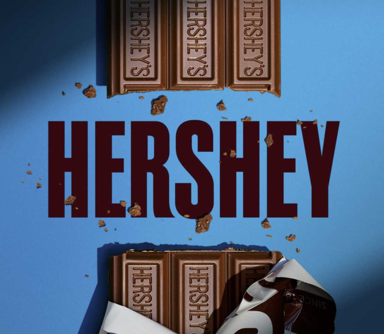 More Stars Join 'HERSHEY' Movie As Filming Expands Across Pennsylvania