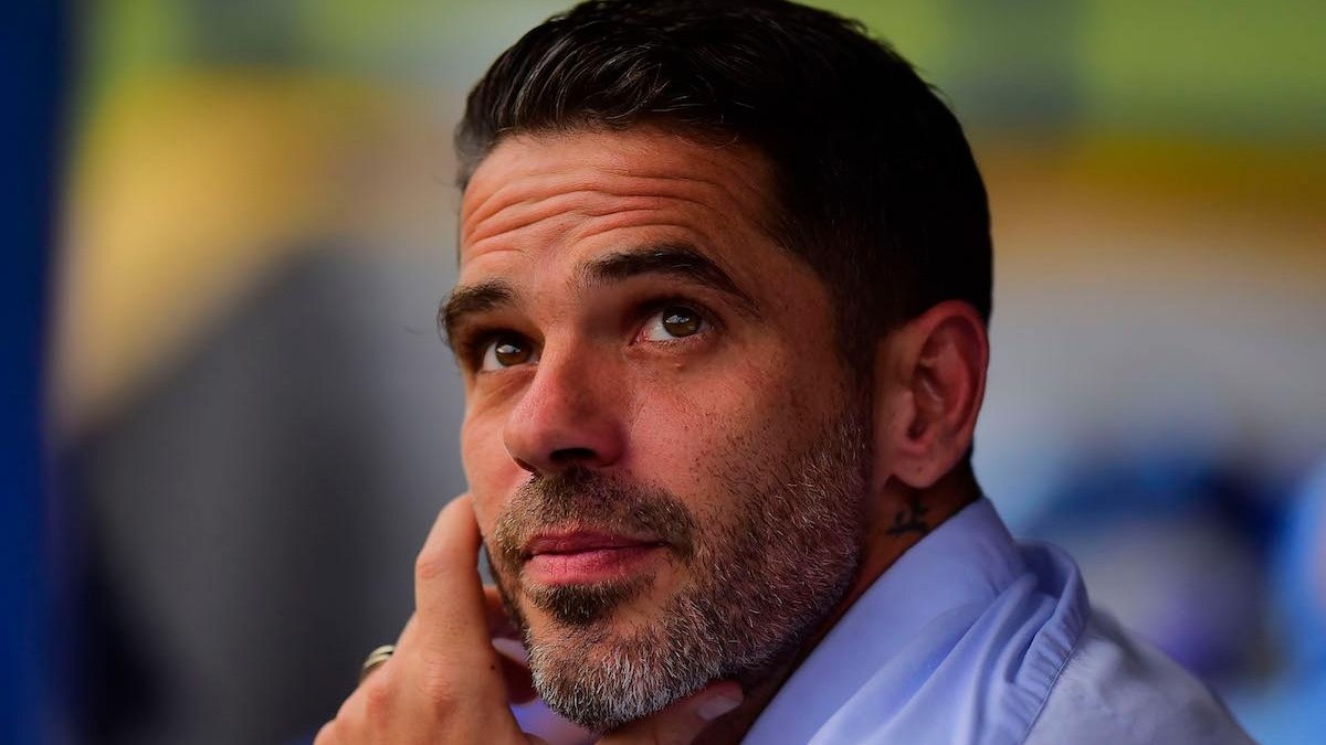 ¡Ya se supo! Fernando Gago revela su estrategia para dejar a Chivas y ...