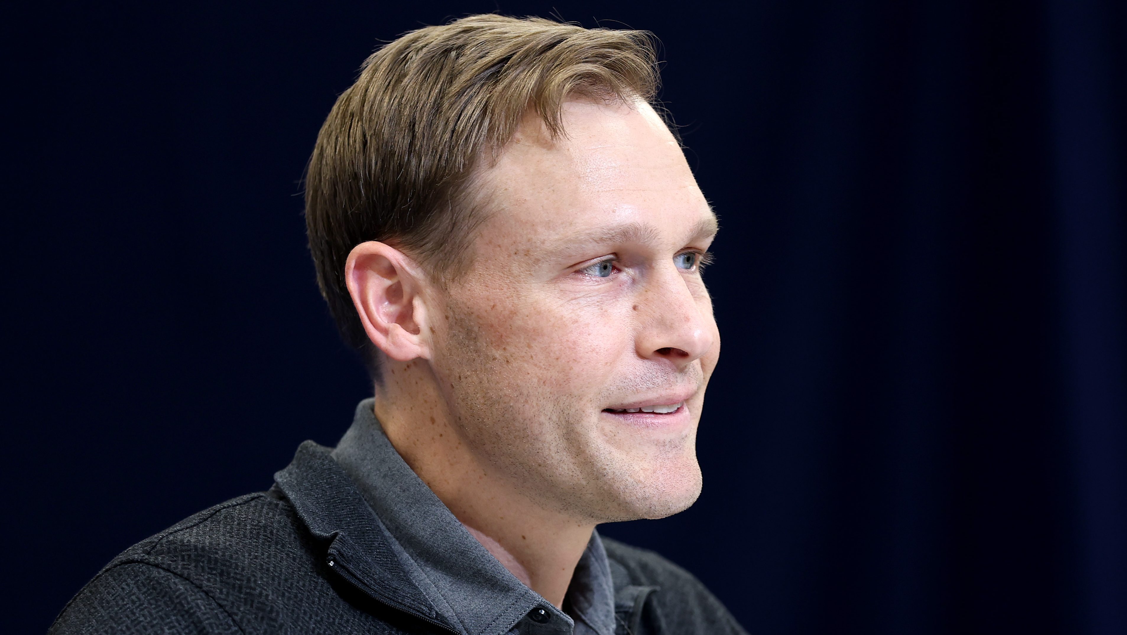 Bears’ $76 Million All-Pro Speaks Out On State Of The Franchise Amid ...