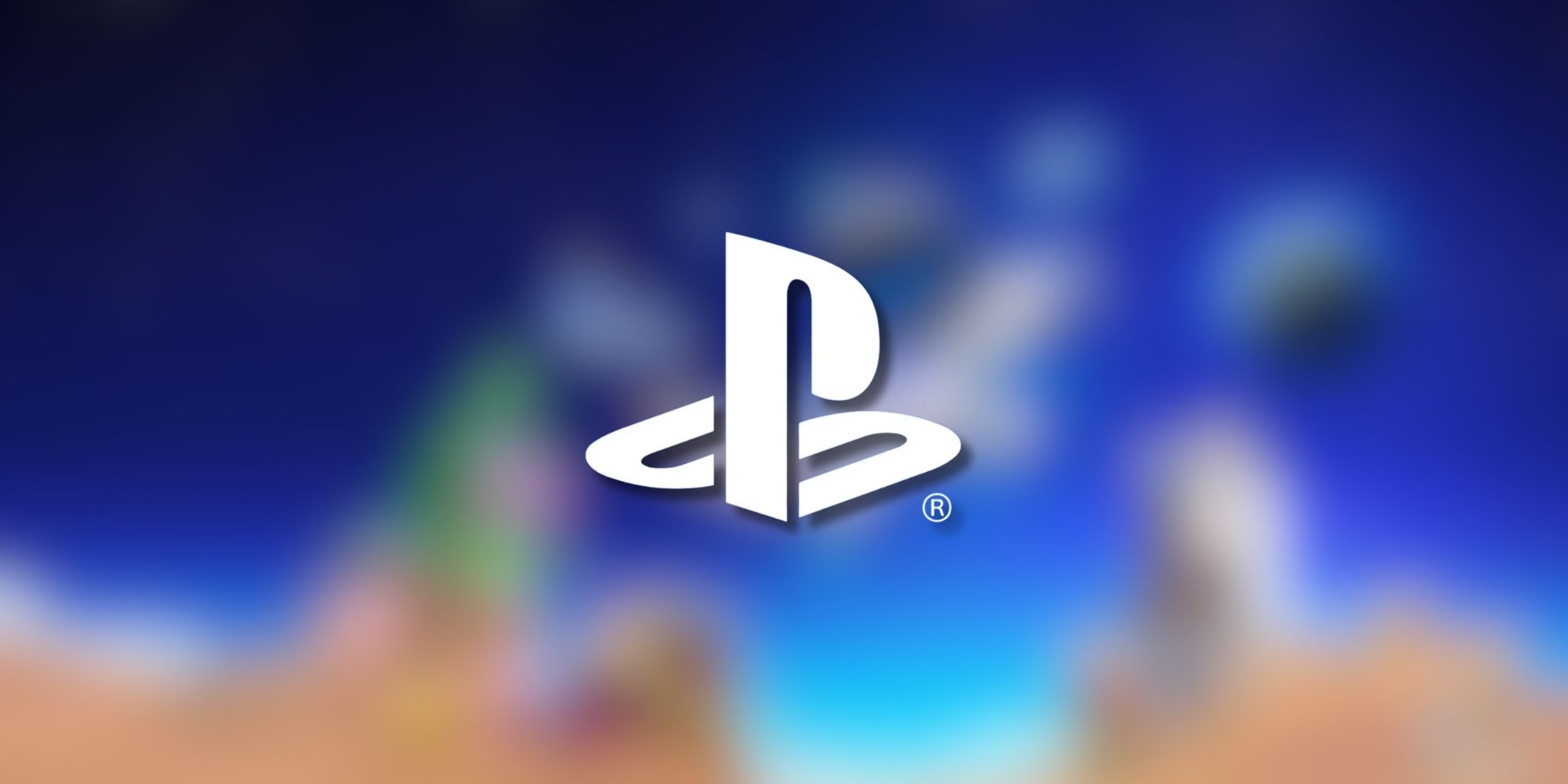 Prominent PlayStation Character Pulled From PS Productions Intro