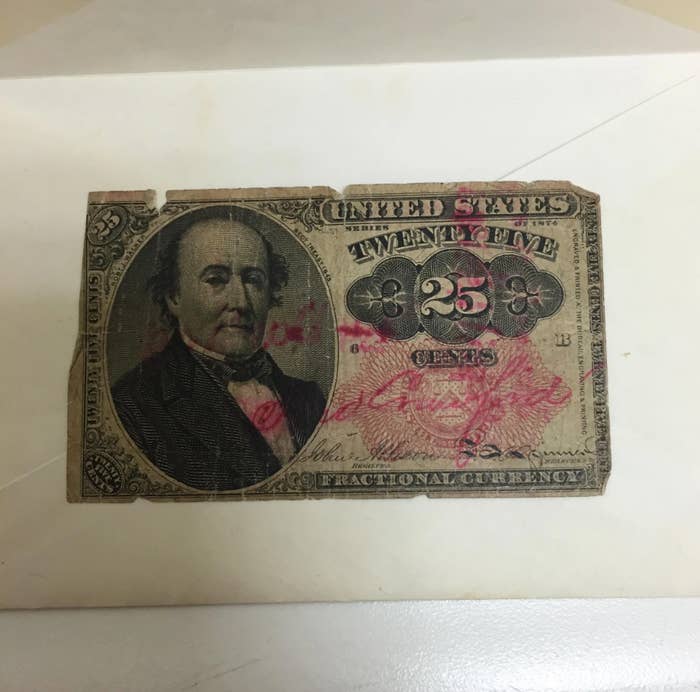 27 Extremely Rare Photos From The 1800s That Show Just How Wildly ...