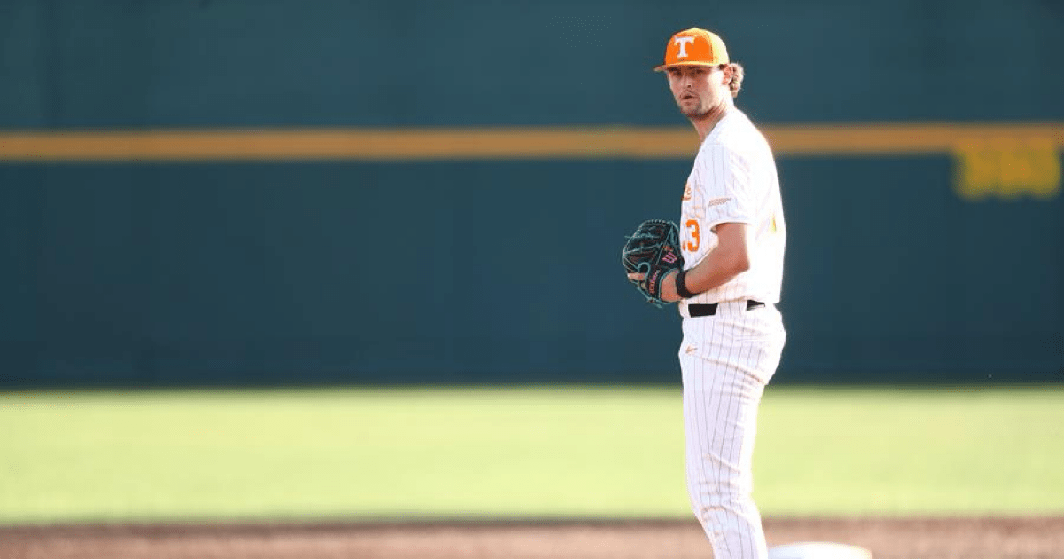AJ Russell impresses in third start as he moves closer to SEC action