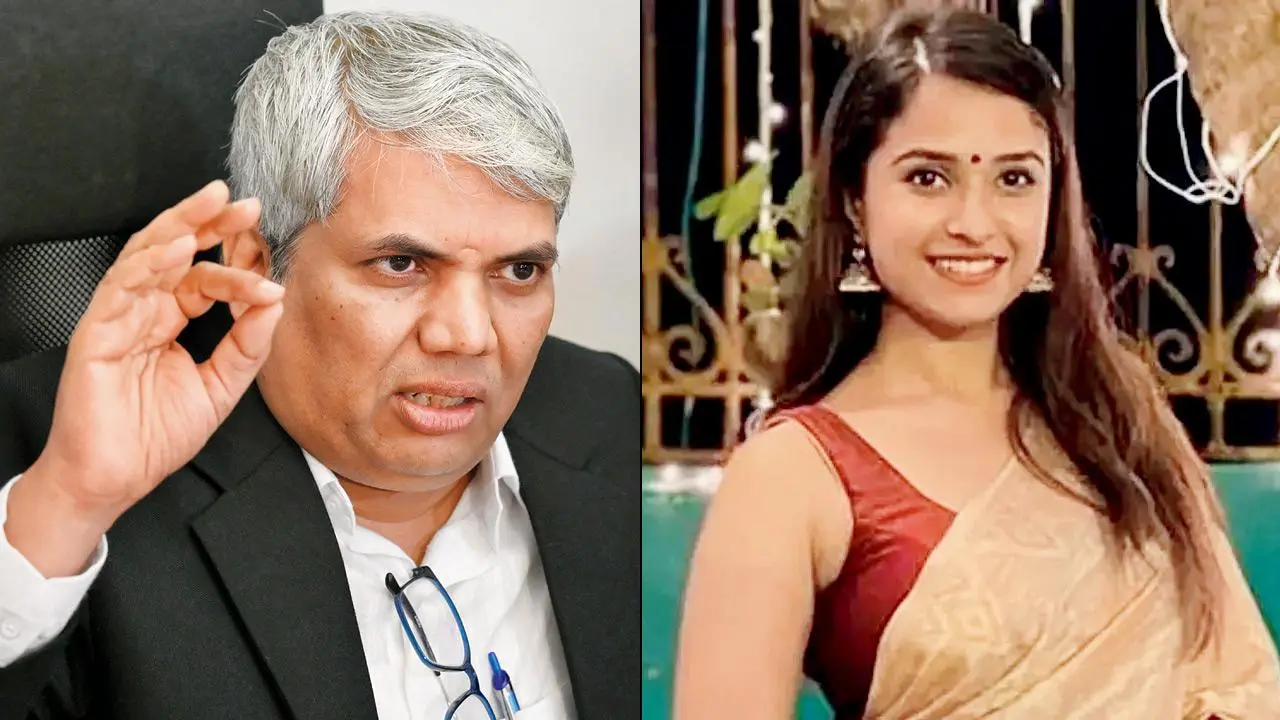 Disha Salian case: Bombay High court issues notice to Satish Salian’s ...