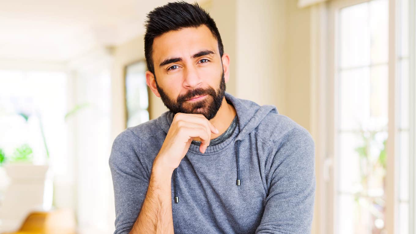 10 Subtle Habits of People Everyone Instantly Respects, According To ...