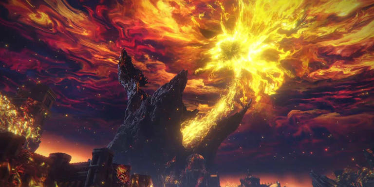 9 Gaming Decisions Where Nobody Wins