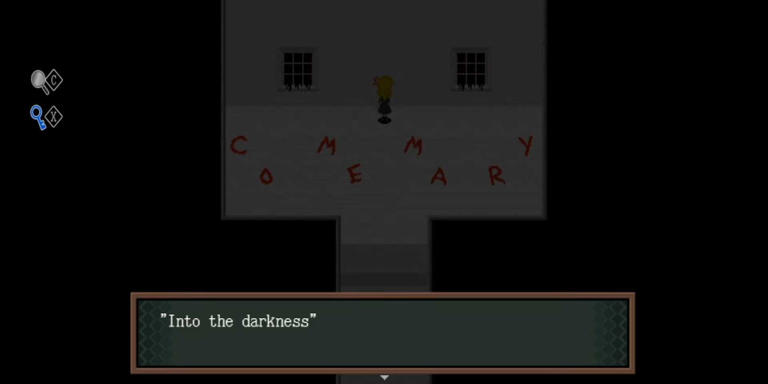 9 Gaming Decisions Where Nobody Wins