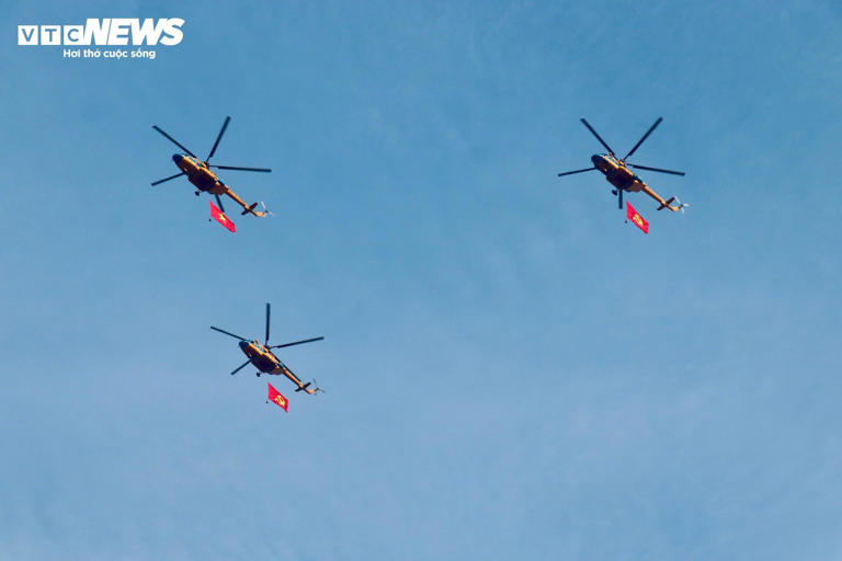 Where it Hertz: Customer data driven off in Cleo attacks