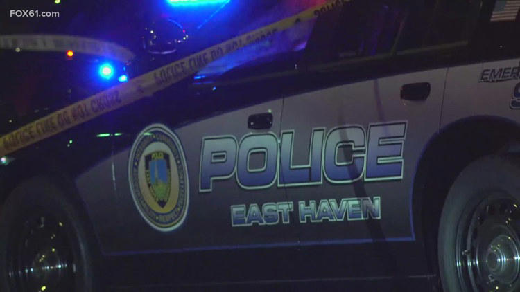 65-year-old man dies in East Haven after falling off e-bike, down ...