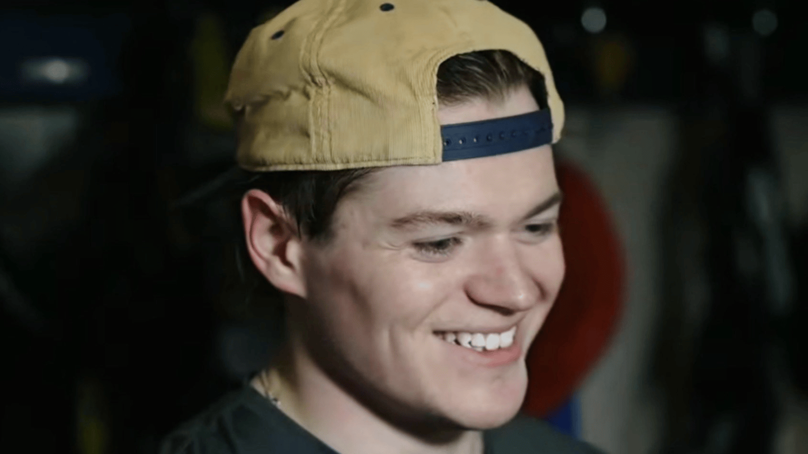 Les joueurs du CH réagissent à l’arrivée d’Ivan Demidov