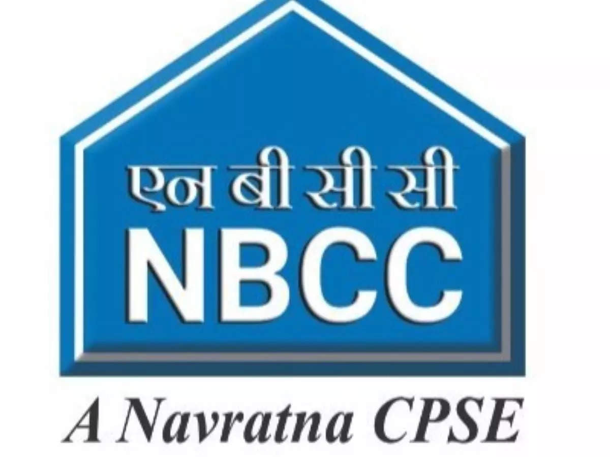 NBCC shares in focus amid new project wins, strategic MoU with RailTel