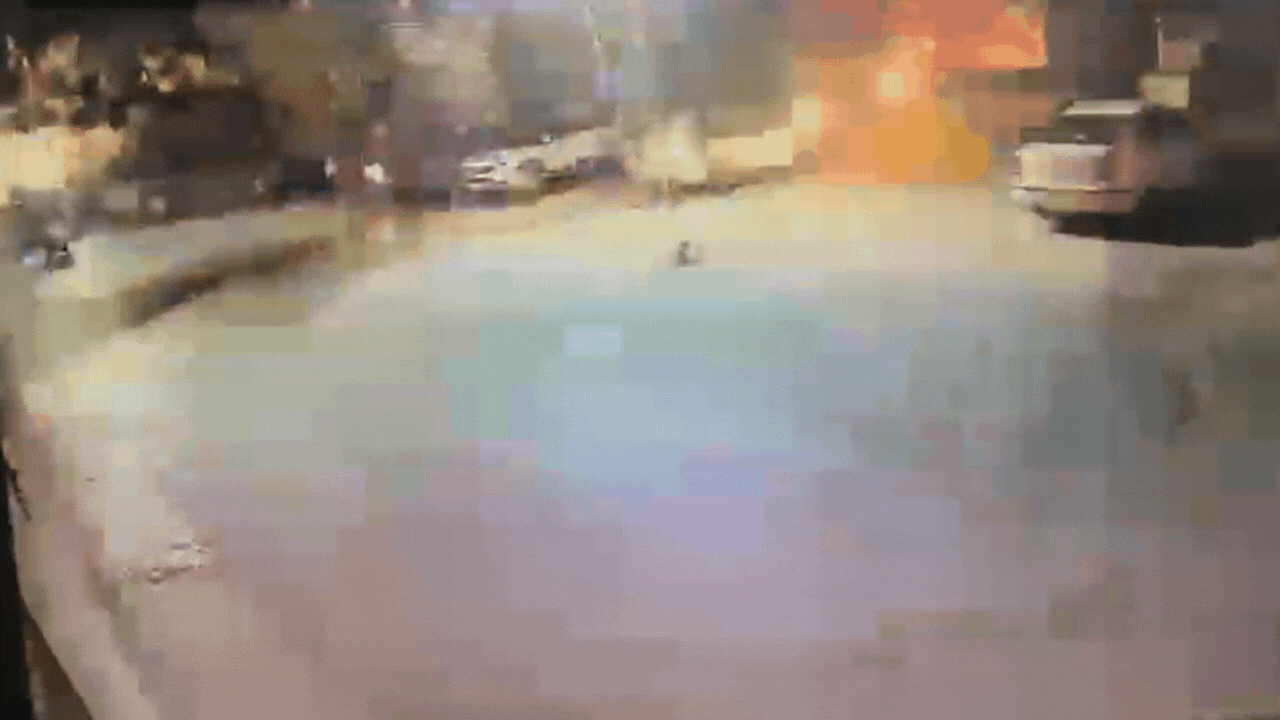 Jalandhar blast ‘kingpin’ also named in Baba Siddique murder case