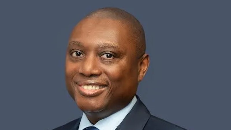 Leadership change at Standard Bank: Sim Tshabalala steps in as interim CEO