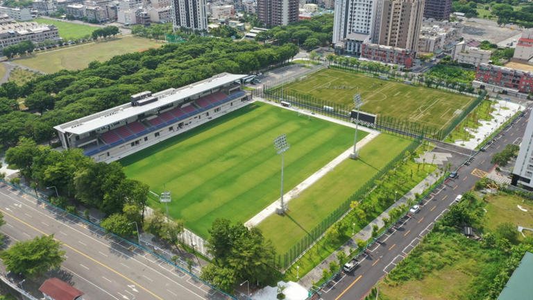 LPSC Commissioner adds vote to agenda less than 2 days before meeting