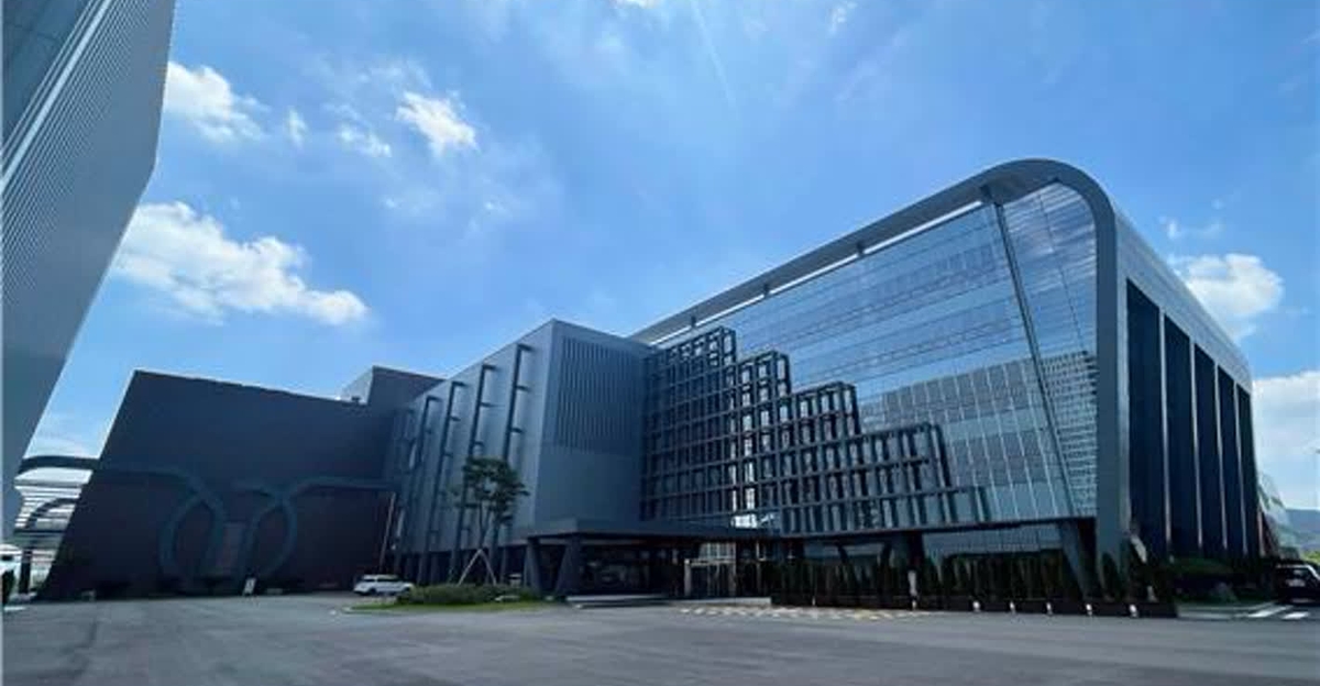 프레스티지바이오로직스, AI CDMO 배양 기술 국내 특허 획득