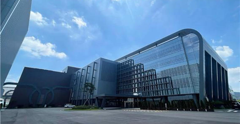 프레스티지바이오로직스, AI CDMO 배양 기술 국내 특허 획득