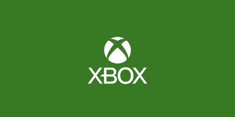 New Xbox Sale for 2025 Discounts Over 1,000 Games