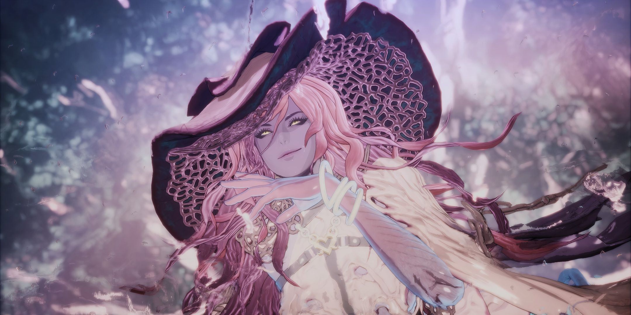 The First Berserker: Khazan - How To Beat Trokka (Boss Guide)