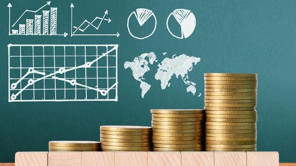 Whole Life Insurance Cash Value Chart