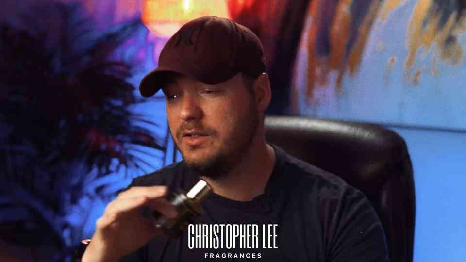 Before You Buy | Versace Eros Energy – A Citrus Lime Woody Men’s ...