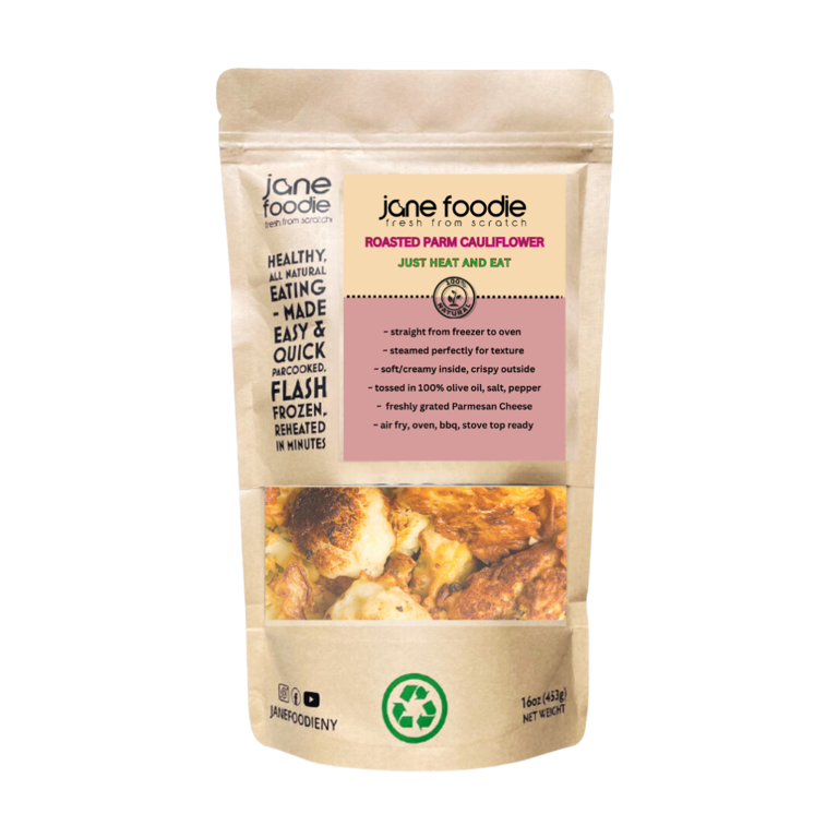 Westchester entrepreneur on ABC's 'Shark Tank': What to know about Jane ...