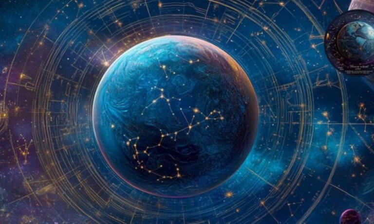 Di adiós a Mercurio retrógrado: qué significa la fase de ‘postsombra’ y cuáles son los signos ...