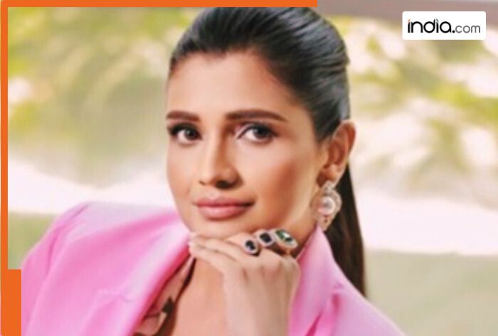 Meet woman, PhD holder in marriage counseling, who arranged 12000 ...