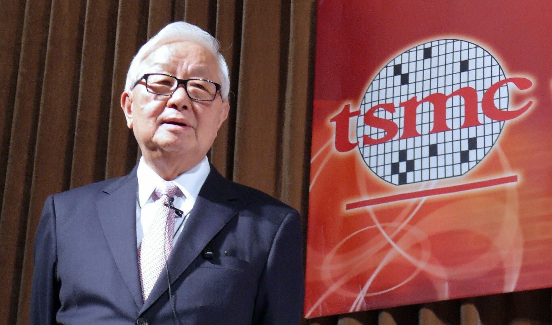 Με πρόστιμο 1 δισ. στις ΗΠΑ απειλείται η TSMC