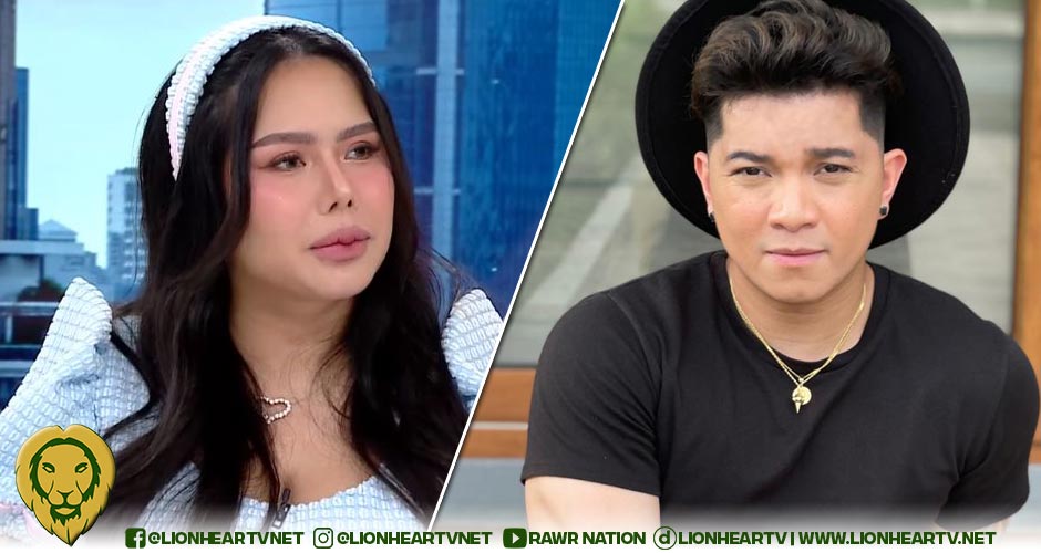 Toni Fowler reflects on lessons learned from past relationship with Jon ...