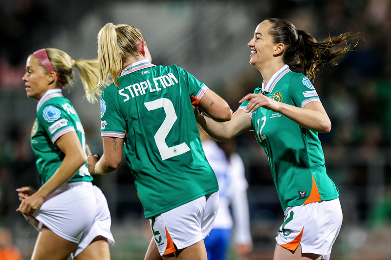 'I don't know if you know the game Werewolf, but we're playing it ...