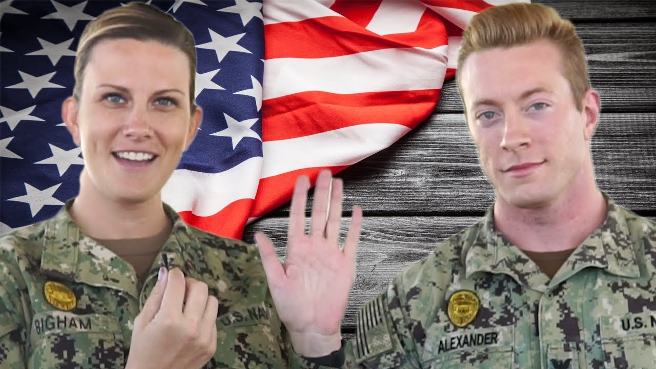 Female Soldiers: The Real Story of Military Life