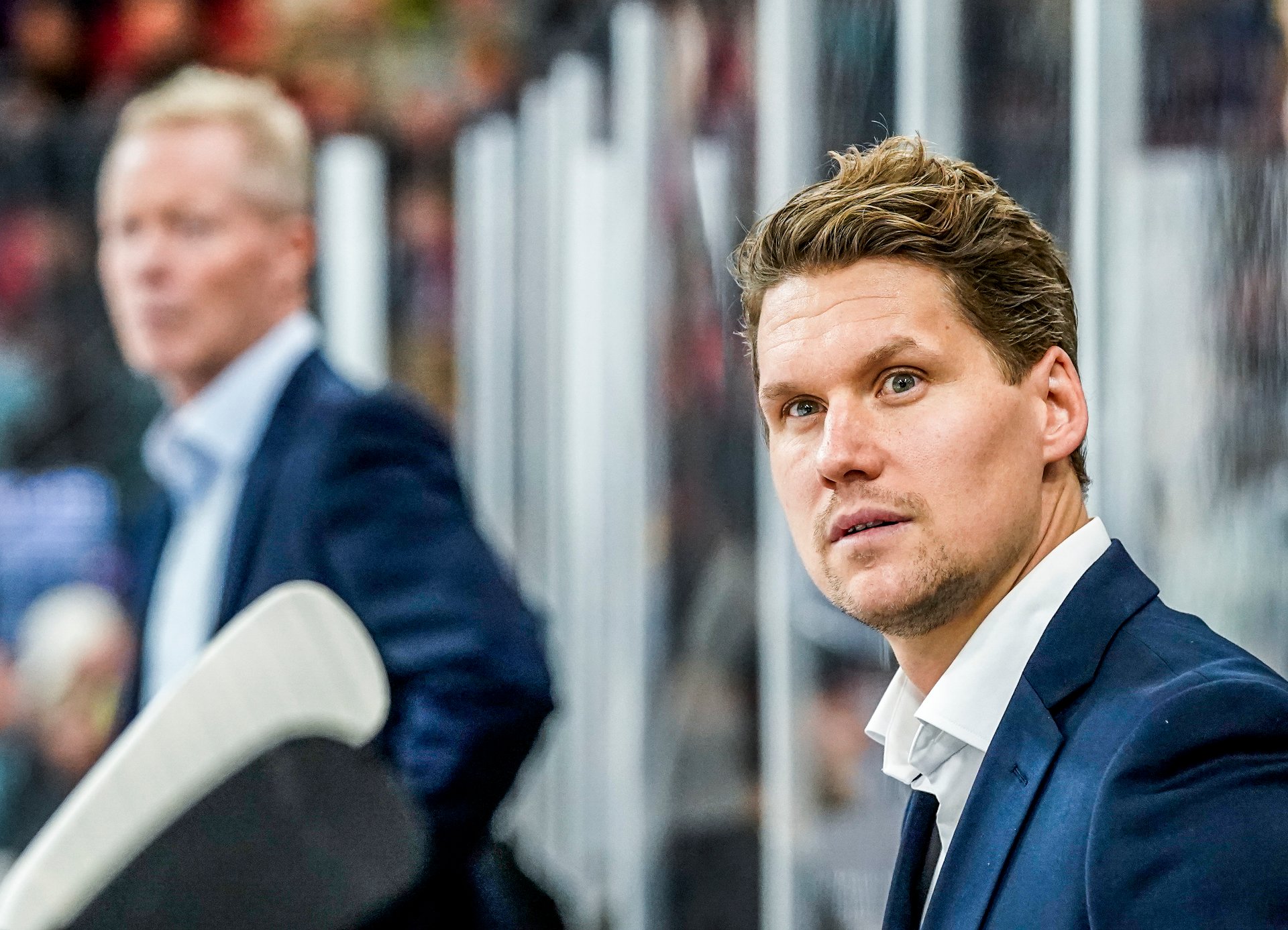 Kom med avsløring direkte på NRK