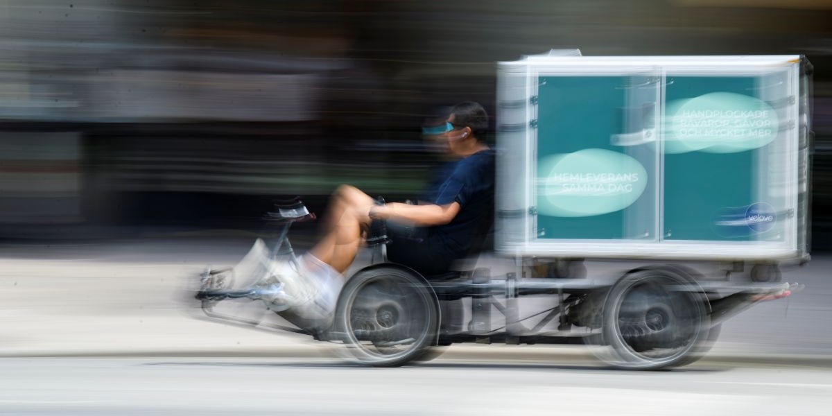 Nya siffror – så mycket fuskar restauranger