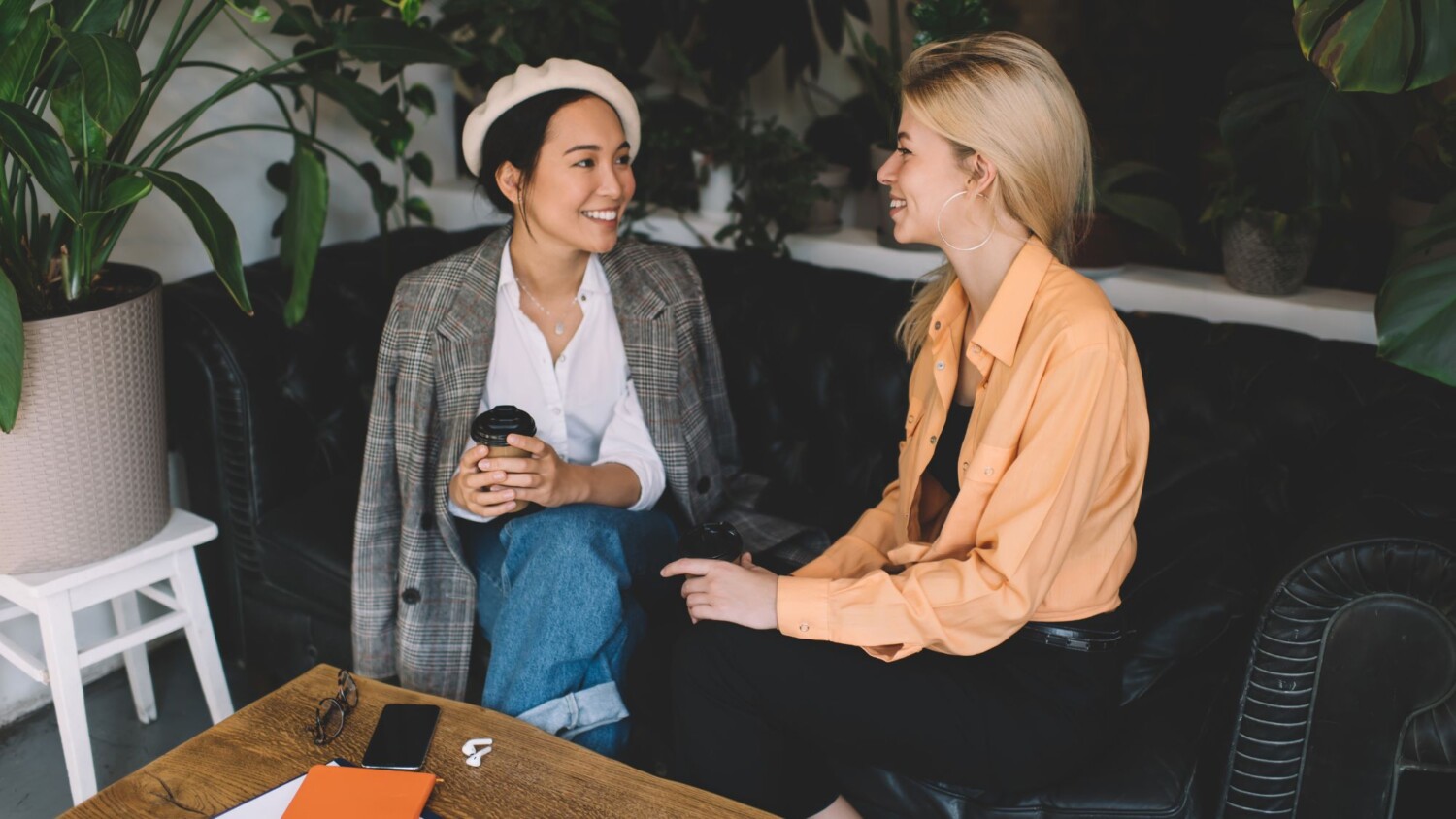 Comment rétorquer sans blesser ? Voici les outils qui permettent de se ...