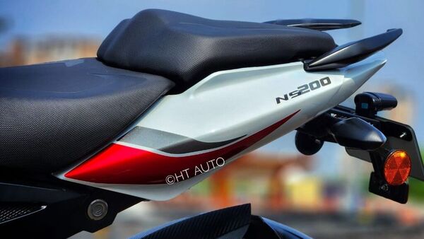 Bajaj Pulsar NS200 to get more affordable soon. Here's how