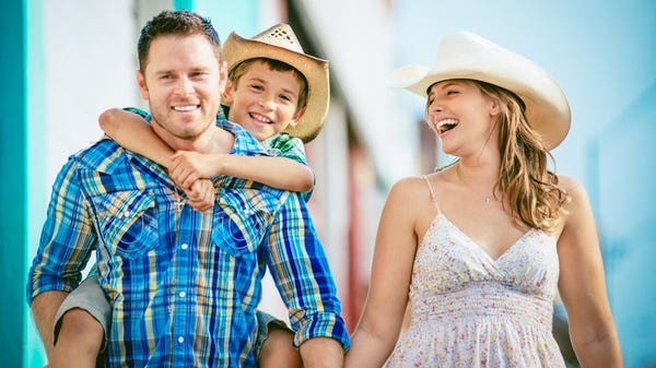 Decreasing Term Life Insurance Explained