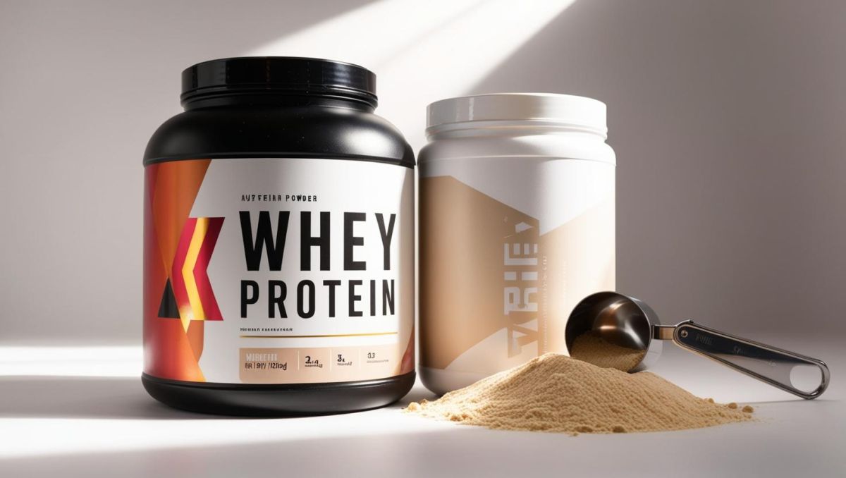 Whey protein: is it really good for you? Find out benefits, risks, and how best to use them!