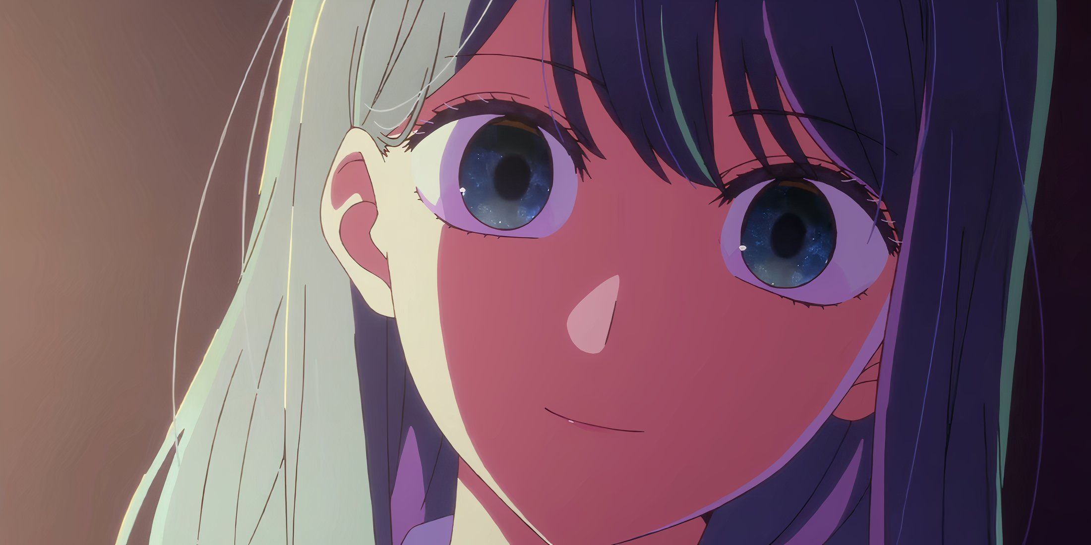 Oshi No Ko: The Darkness Inside Akane, Explained