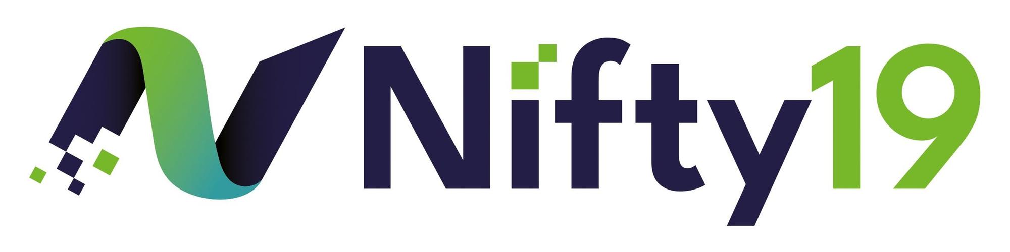 Capcon announces the launch of Nifty19 – the next generation of stock ...
