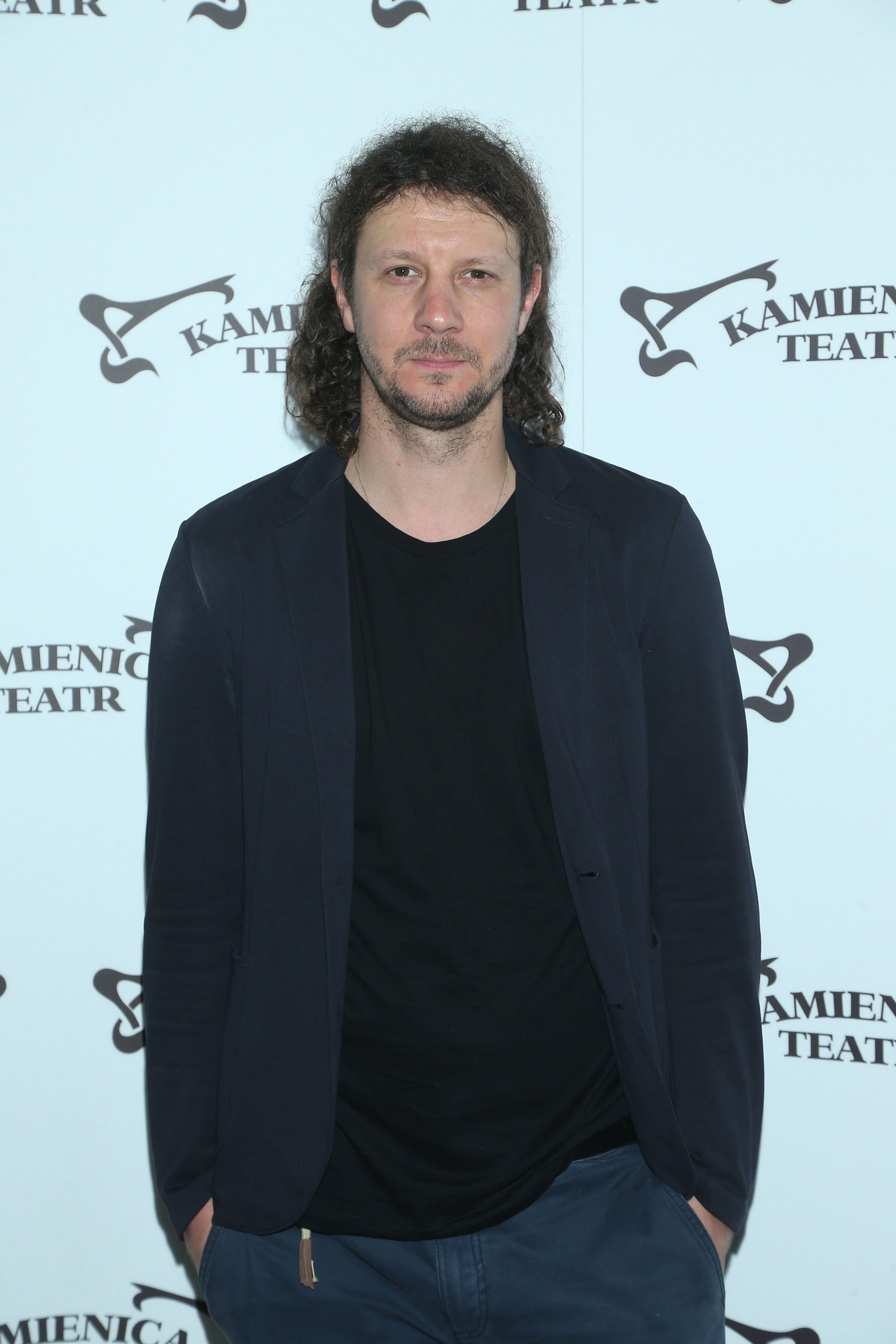 Gwiazdor "Barw szczęścia" poinformował o śmierci ojca. "Zawsze będę cię ...