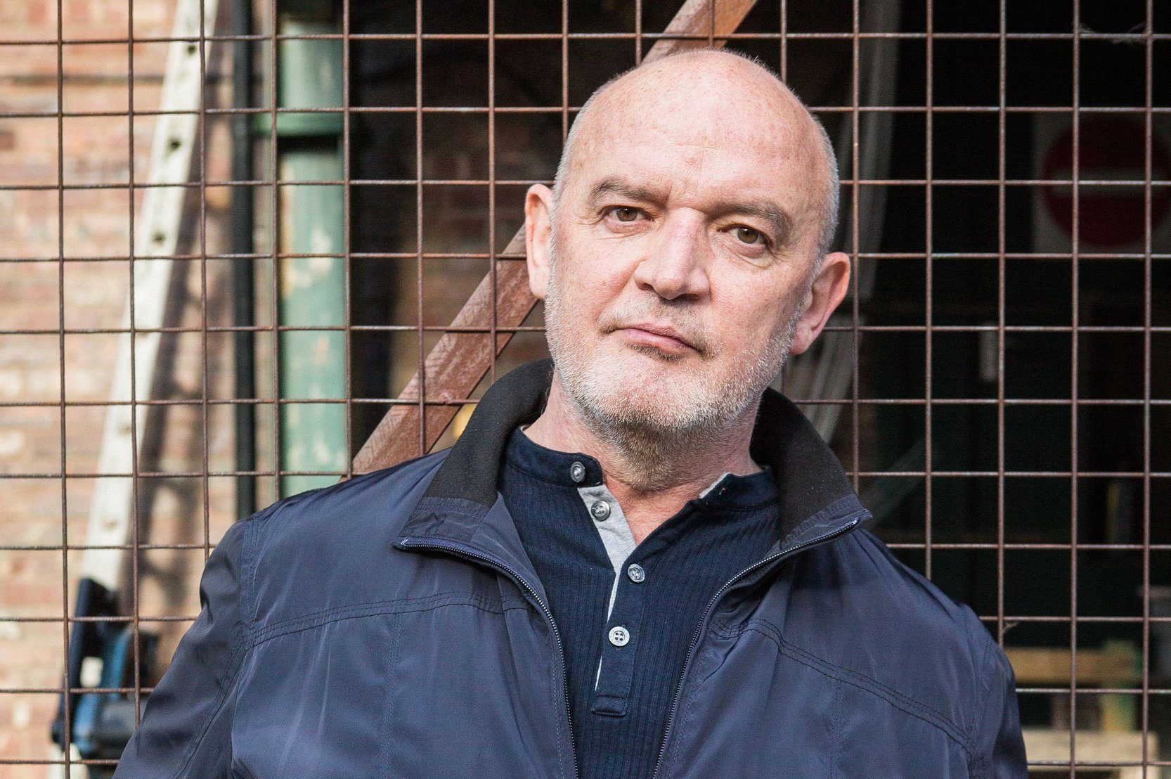 Coronation Street legend set for big return to rival soap