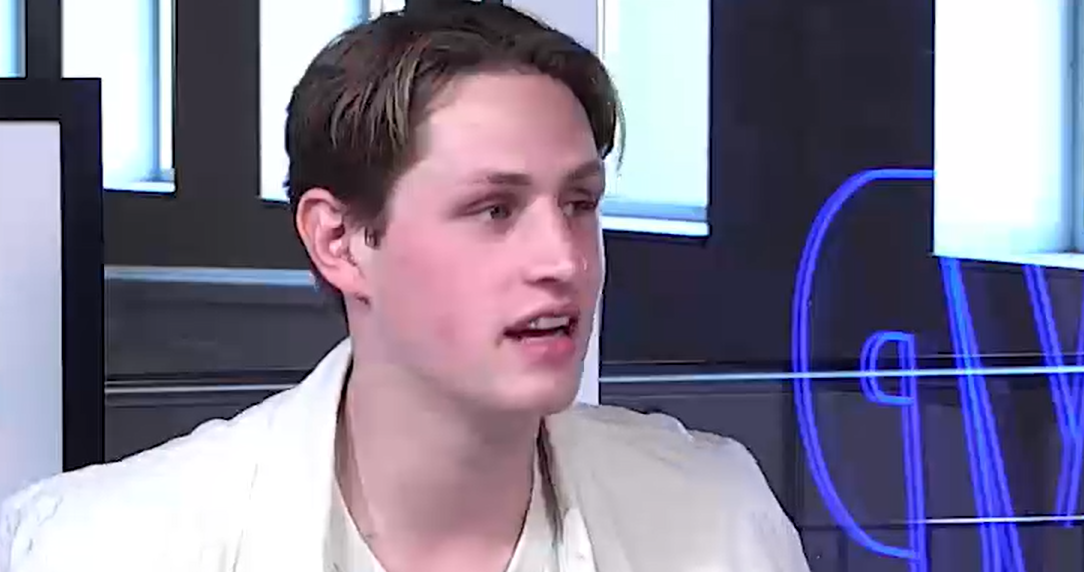 Kortsmit baart opzien met blunder: 'Alsof je uitprobeert wat je op Youtube ziet'