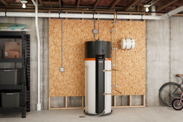 This super-smart home tech could save you over $5,000 — and the ...