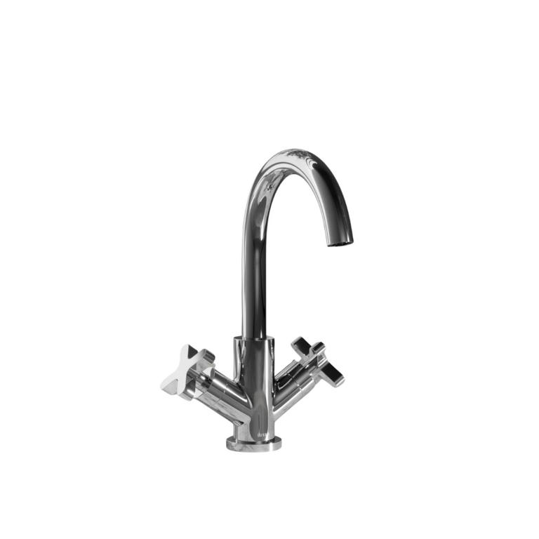 What Can I Choose Instead of Brass Taps? 4 Finishes That Are Emerging ...