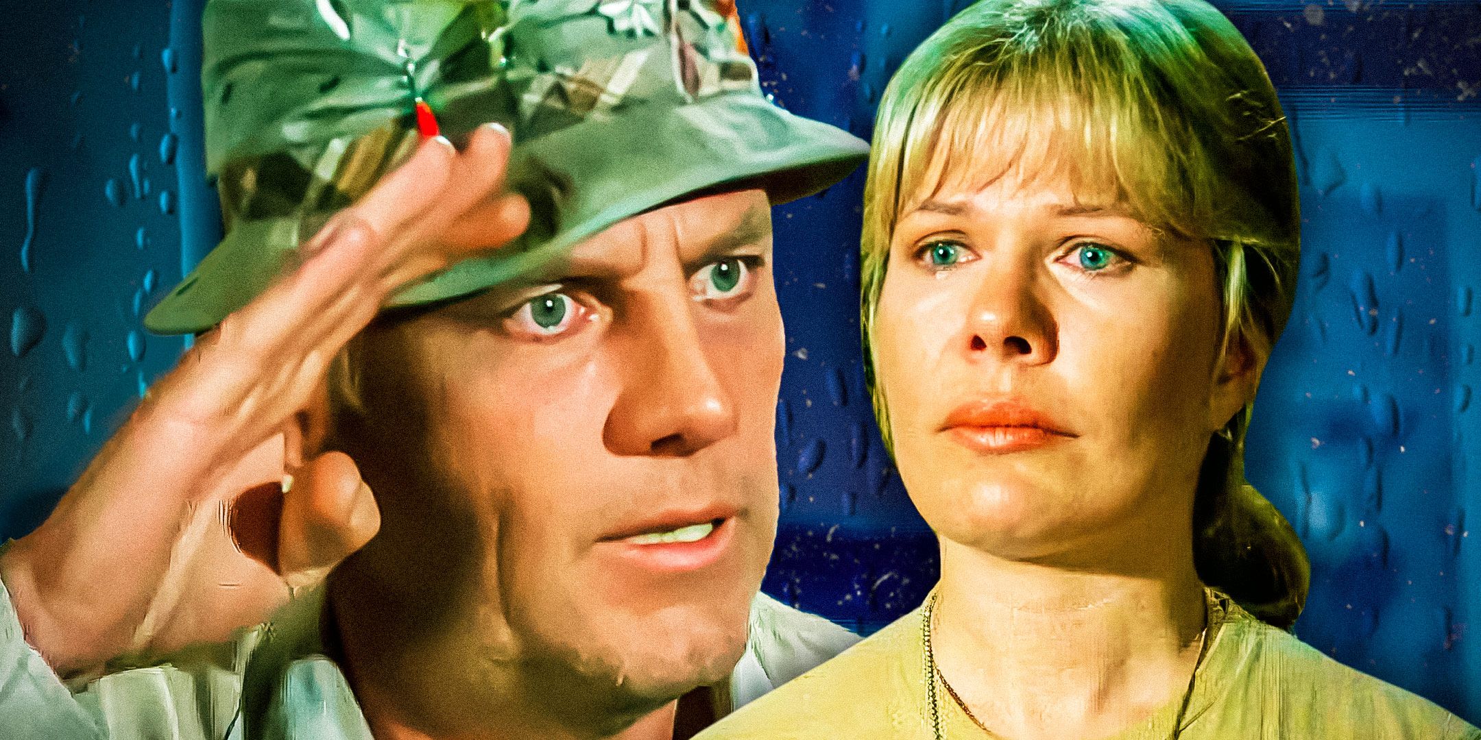 The Saddest Sitcom Episode Of All Time Aired 50 Years Ago & It's Still ...