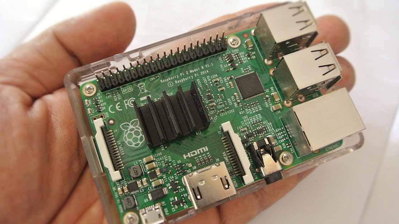Cómo configurar y usar Raspberry Pi Connect para acceso remoto
